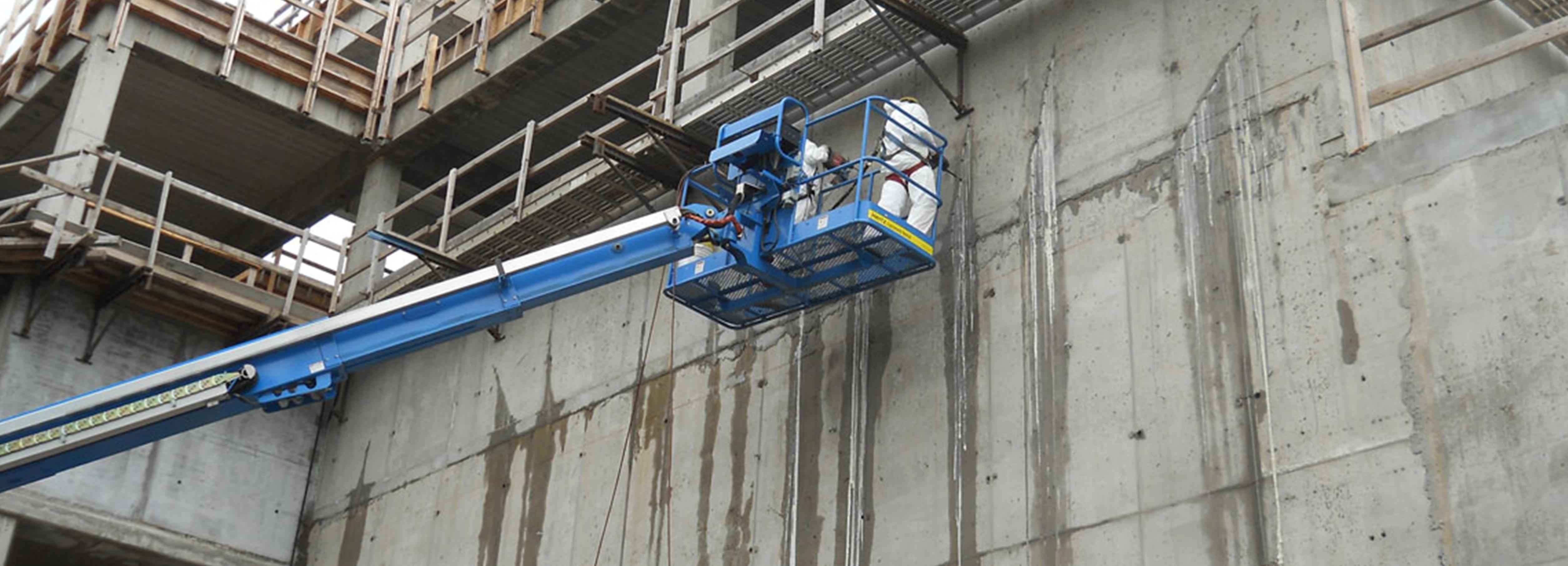 prime-resins-hero - StReCon-Design