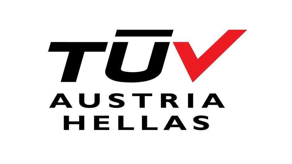 tuv_austria - StReCon-Design